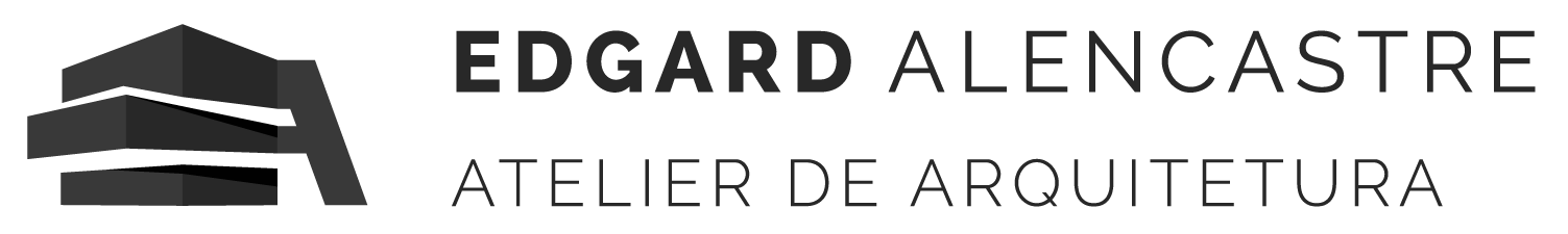 Home - Edgard Alencastre - Atelier de Arquitetura | Madeira Island